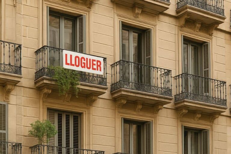 Ley Vivienda: Preguntas frecuentes y novedades para 2026
